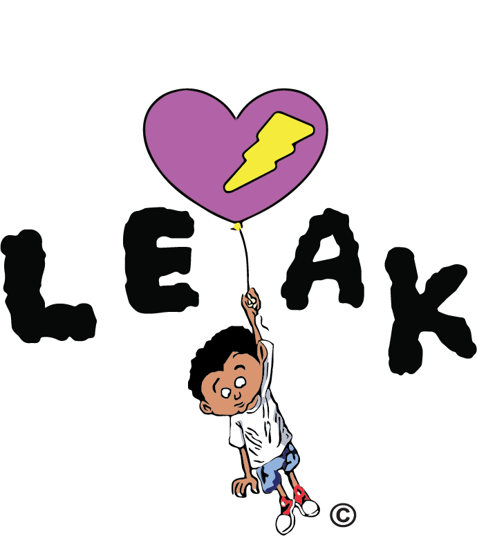 LEAK T-SHIRT, SHORTS, HATS AND SOCKS COLLECTION – LEAK Clothing Collection